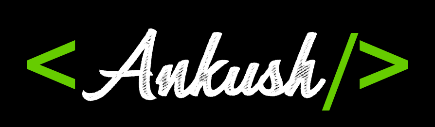 Ankush